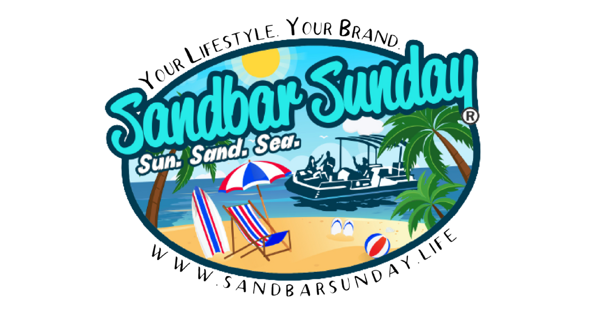 Sandbar Sunday Approved – Sandbar Sunday Outfitters